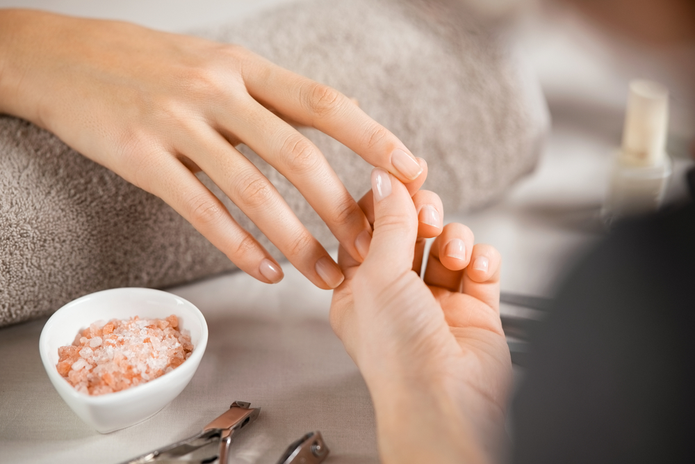 Micose de unhas: confira 5 informações importantes - Vida Plena com Saude