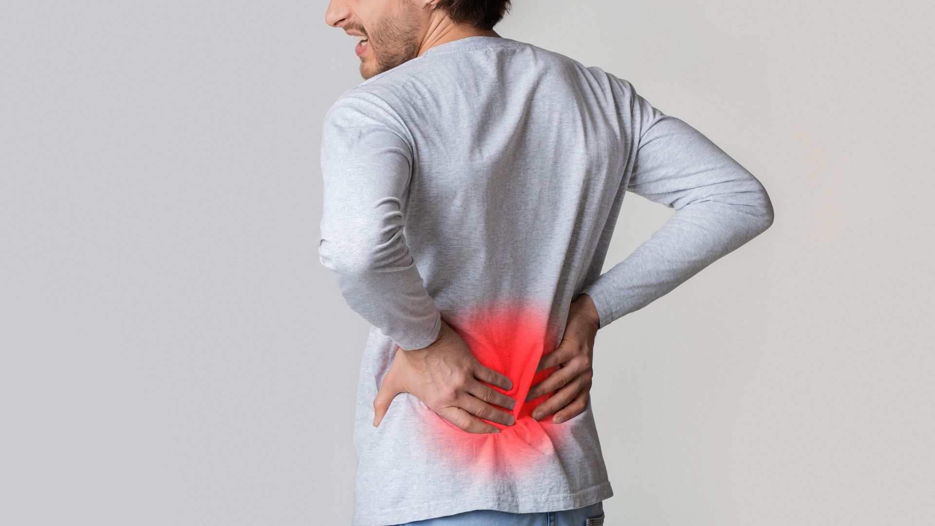 10 causas para pedra nos rins - Vida Plena com Saude